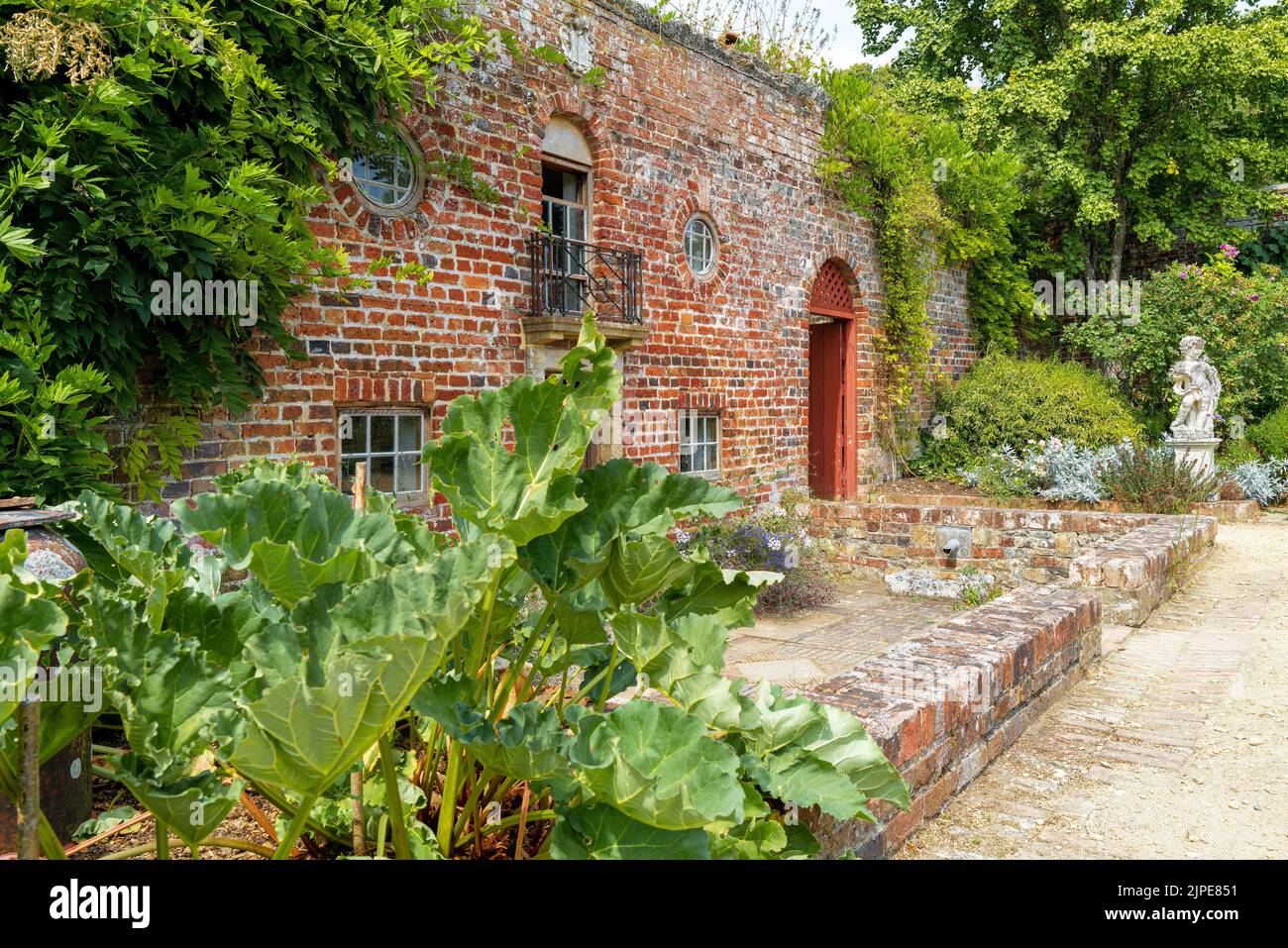 Pulborough area hi-res stock photography and images - Alamy