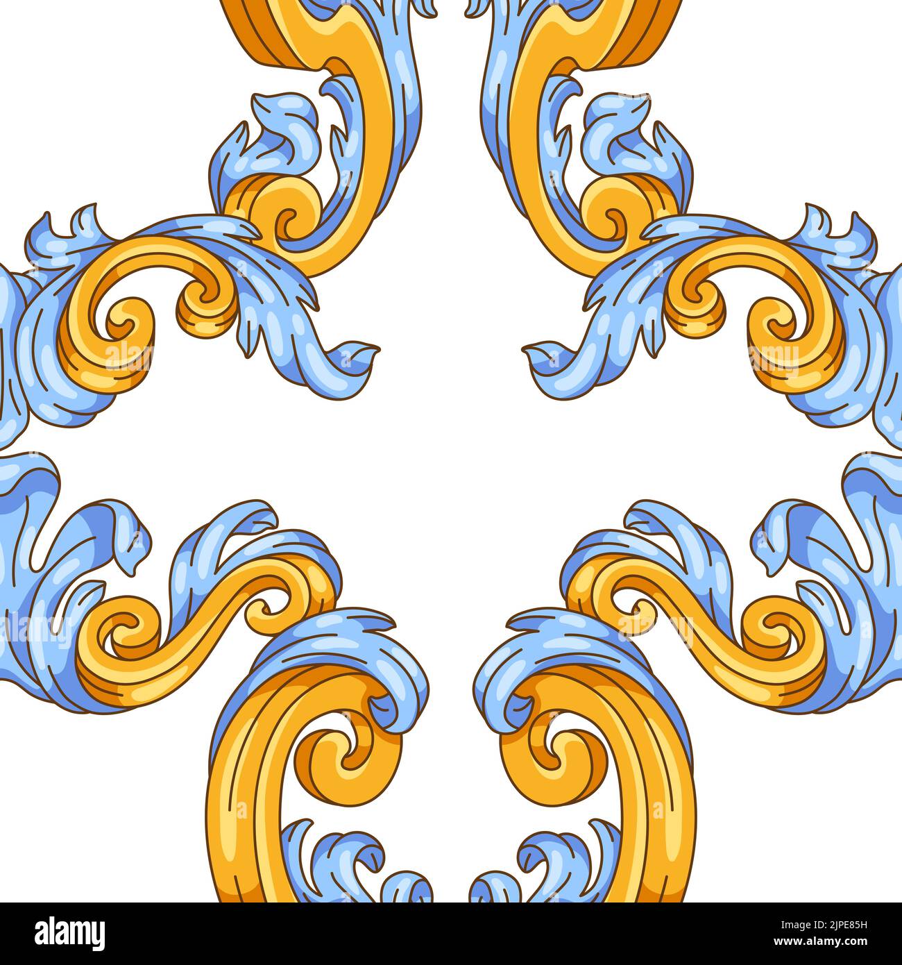 Classical revival style architecture Cut Out Stock Images & Pictures ...