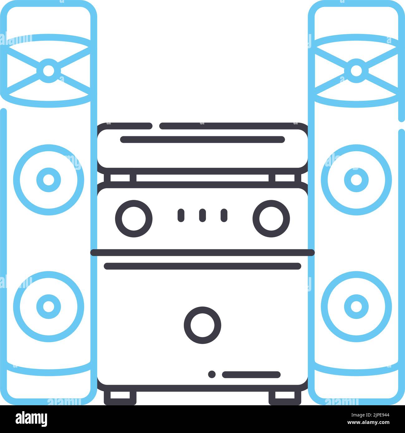 Study source Stock Vector Images - Alamy