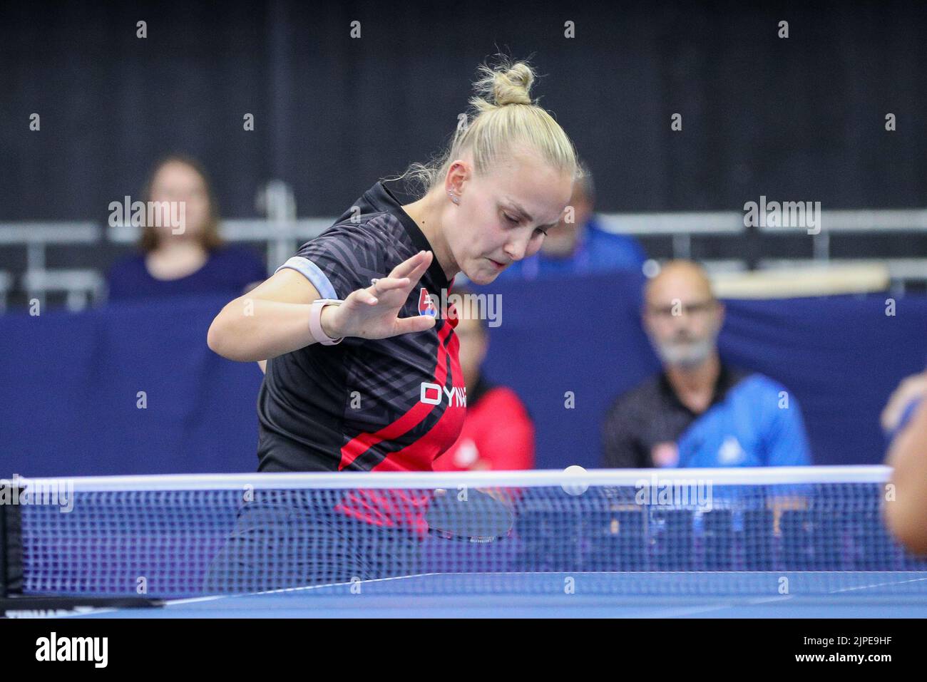 Balazova hi-res stock photography and images - Alamy