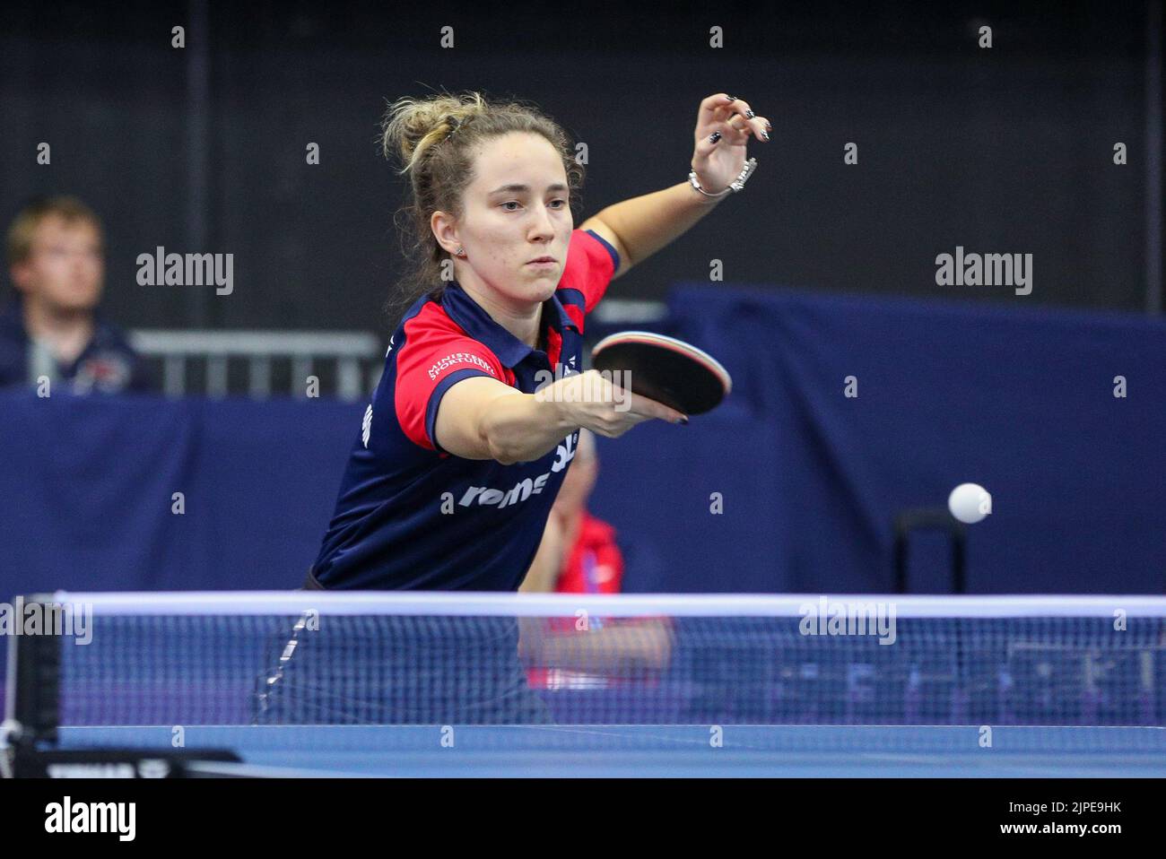 Andreea dragoman hi-res stock photography and images - Alamy