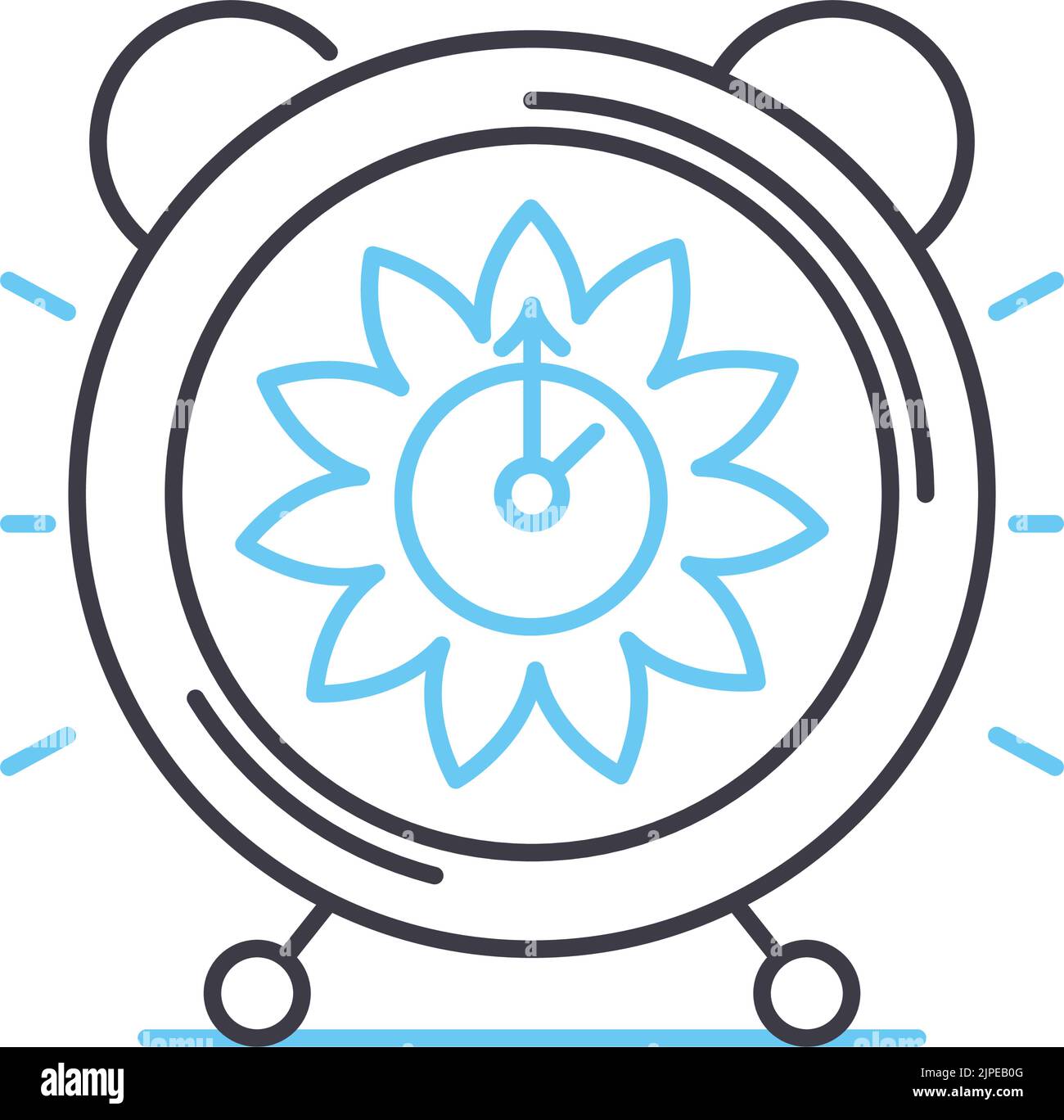 Owl yoga Cut Out Stock Images & Pictures - Alamy