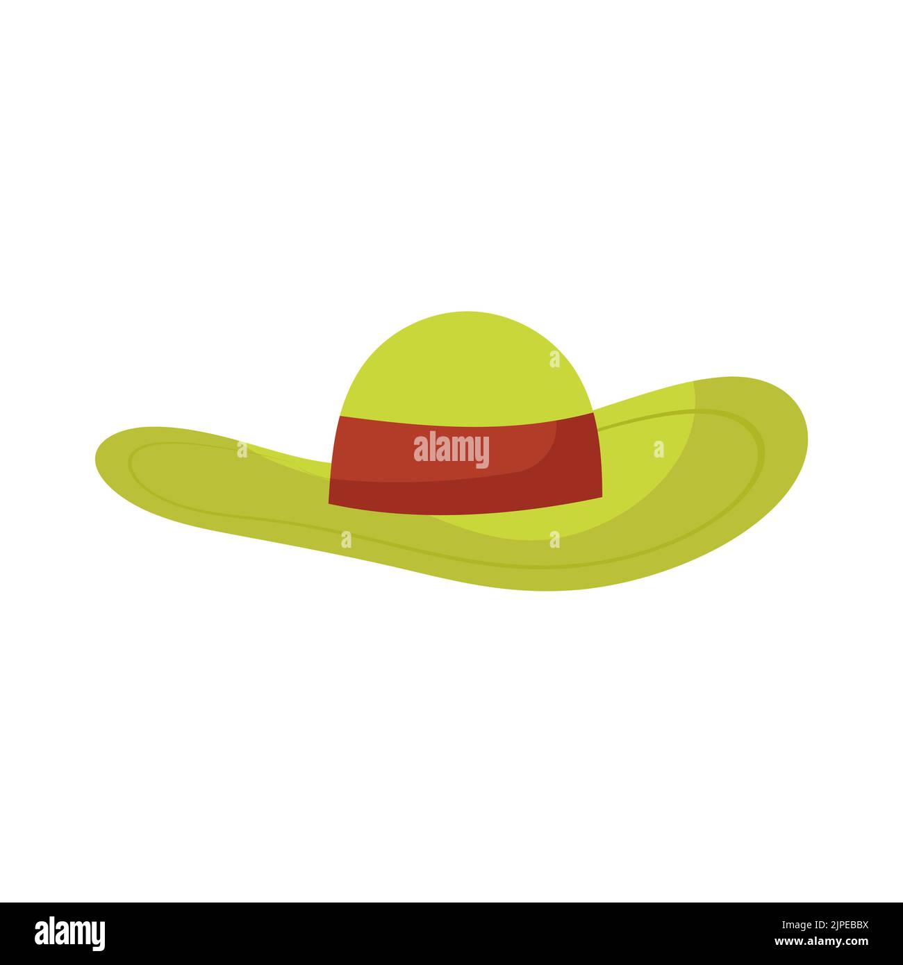 Visor ribbon hi-res stock photography and images - Alamy