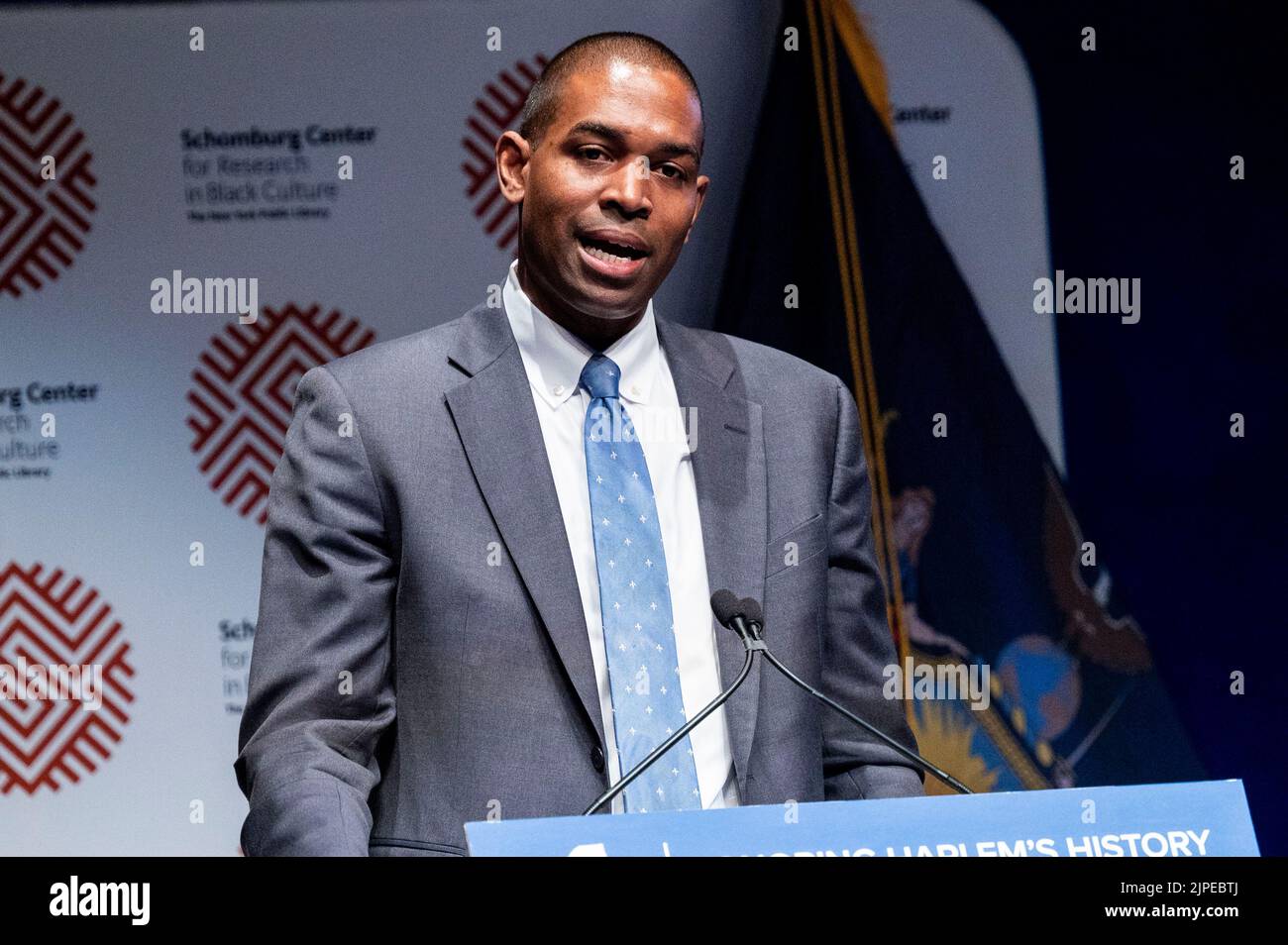 2022 0399 jpg hi-res stock photography and images - Alamy