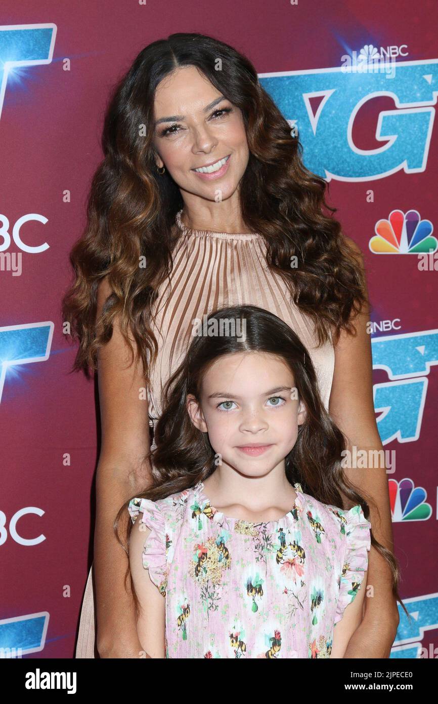 3007terri seymour hi-res stock photography and images - Alamy