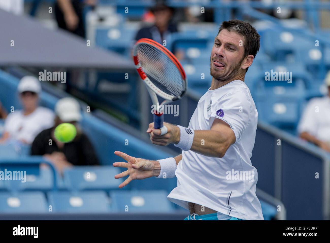 2022 0229 jpg hi-res stock photography and images - Alamy