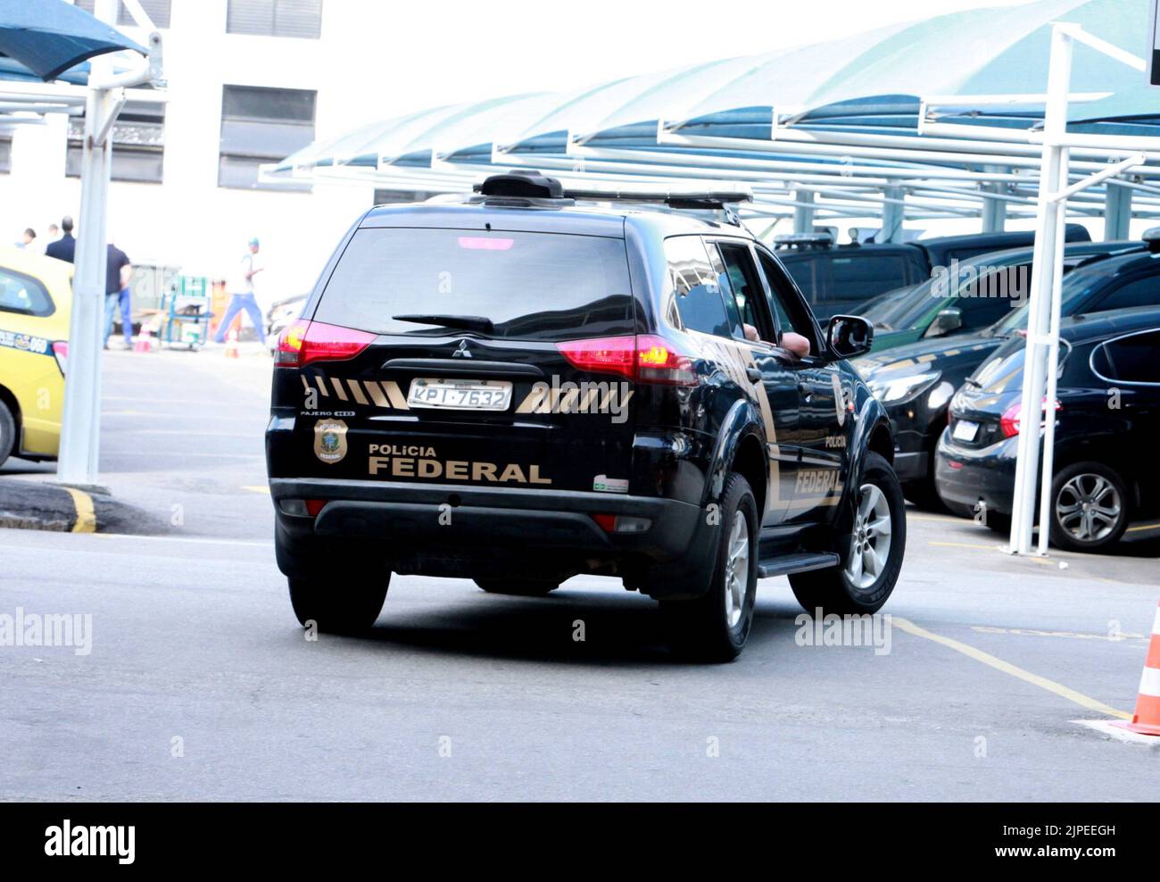 Recreio port hi-res stock photography and images - Alamy