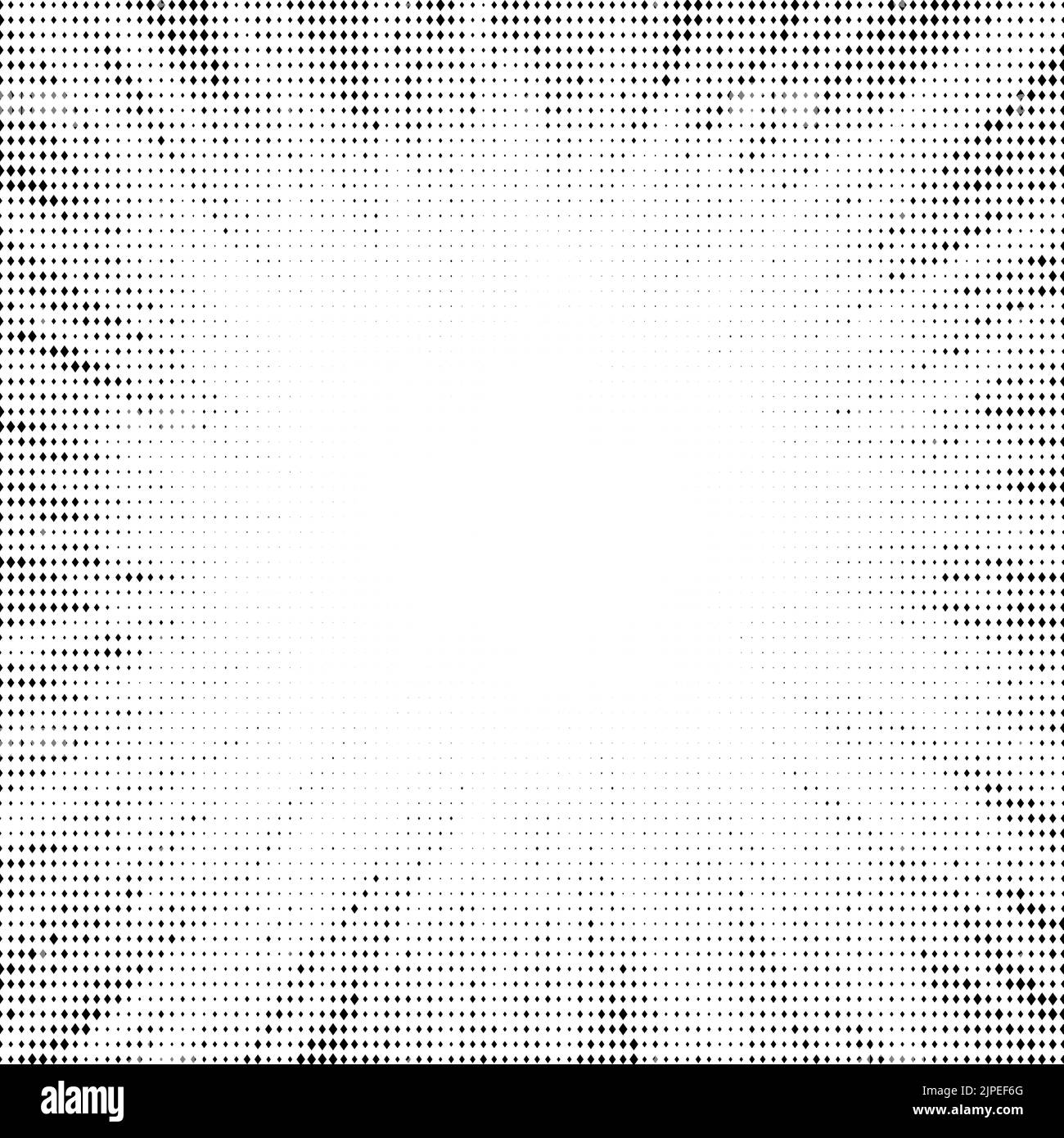 Old comic book cover texture hi-res stock photography and images - Alamy