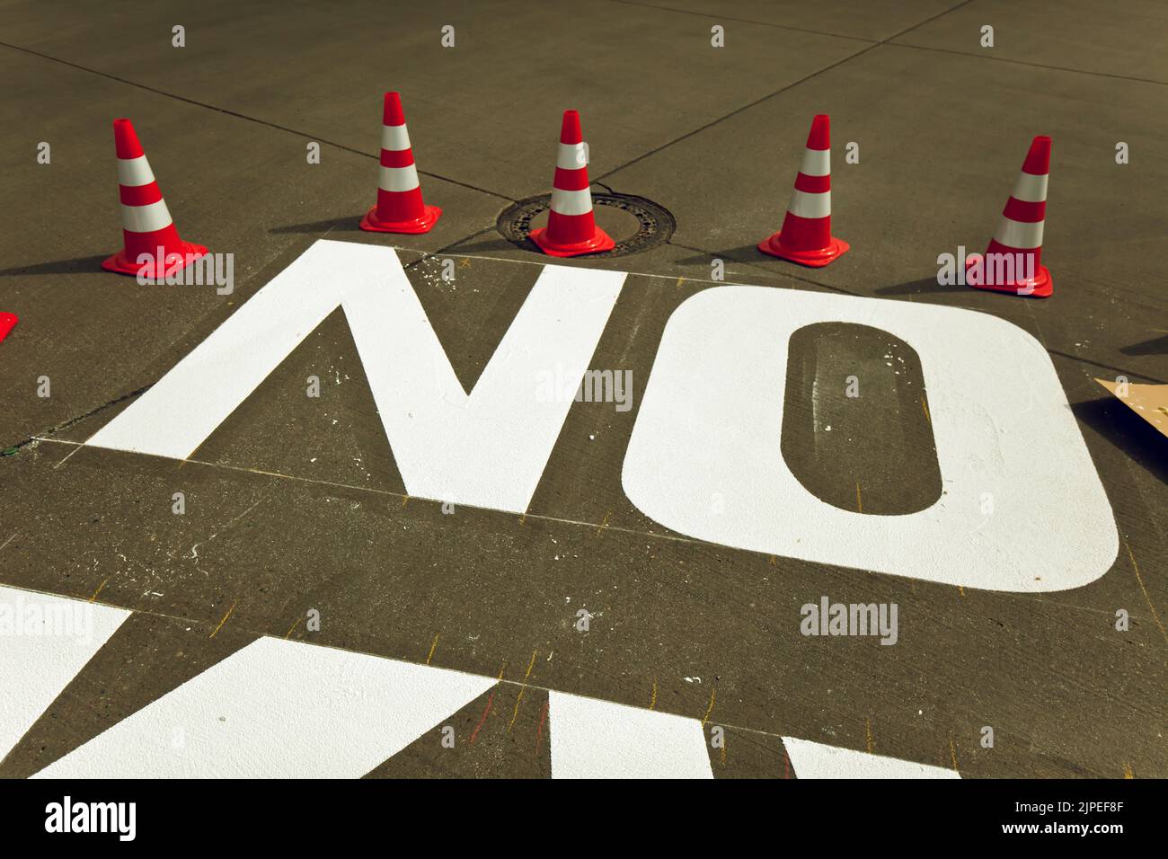 Pkw letter hi-res stock photography and images - Alamy