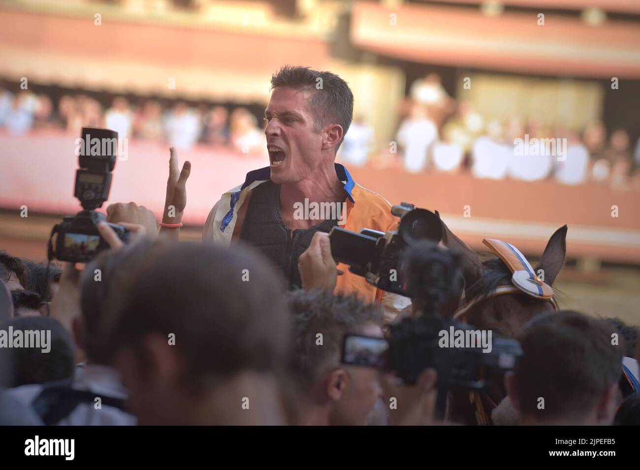 Giovanni atzeni hi-res stock photography and images - Alamy