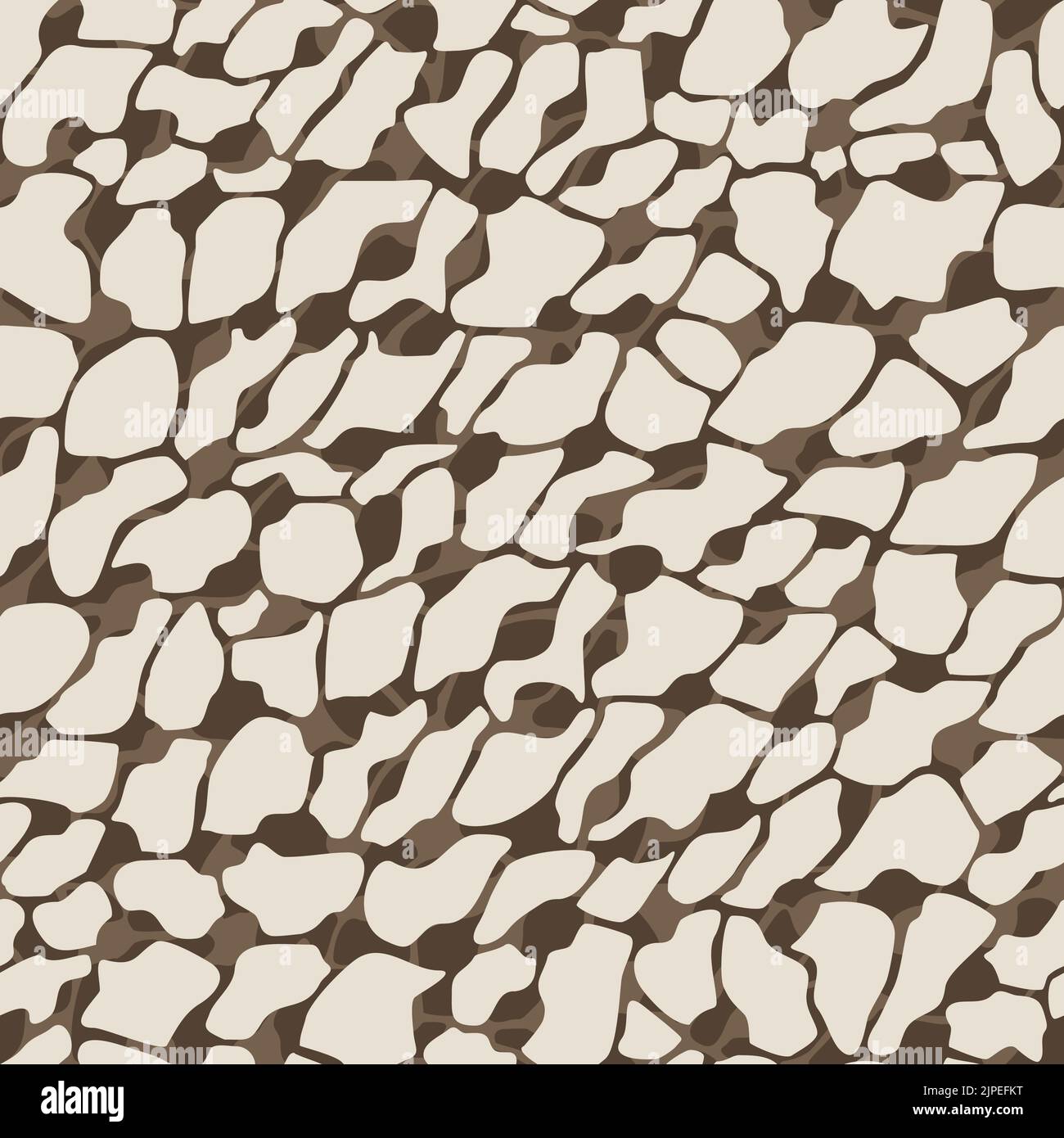 Irregular pattern hi-res stock photography and images - Alamy