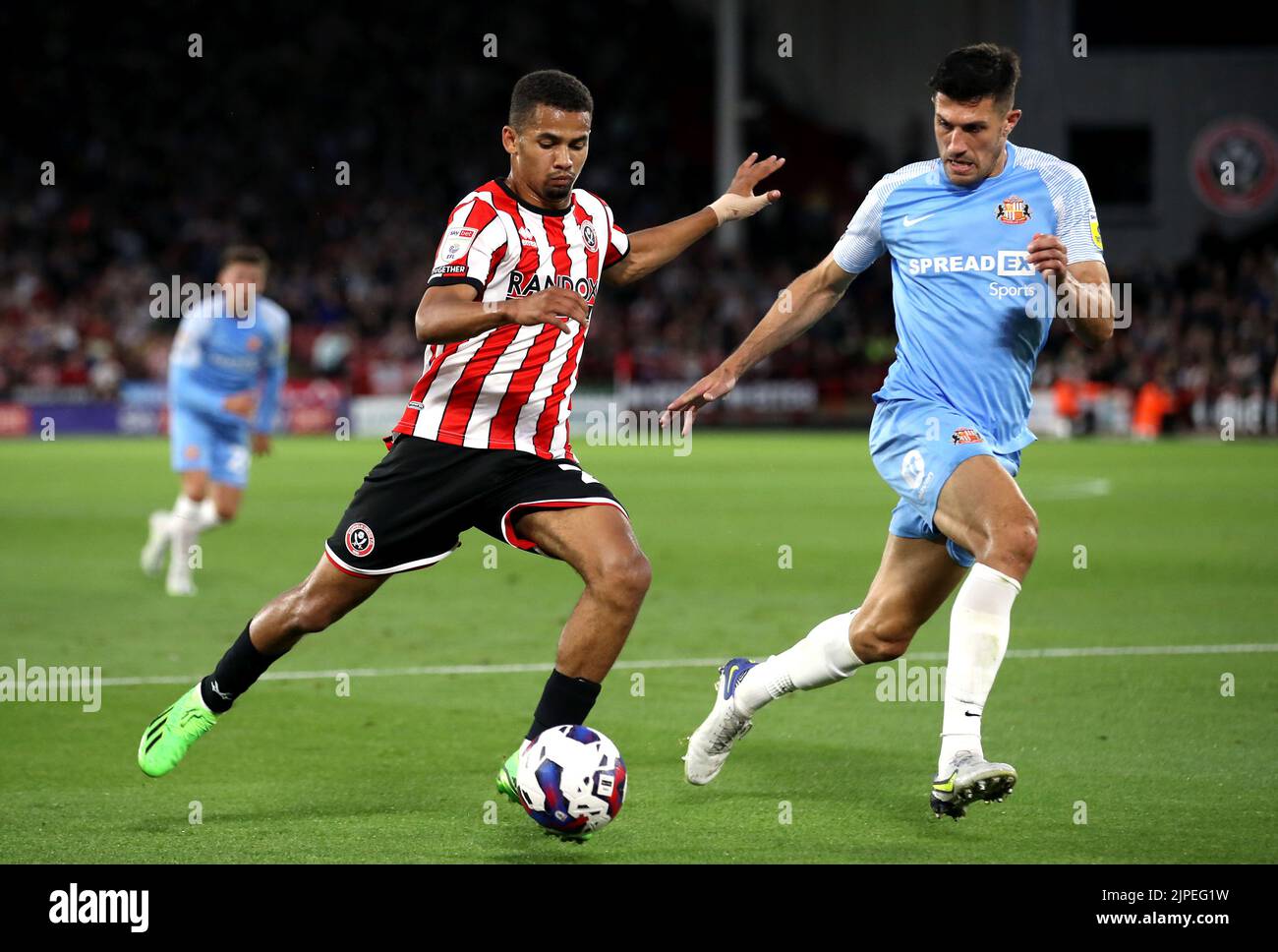 Harrison sohna hi-res stock photography and images - Alamy