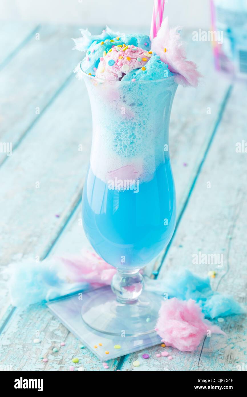 Sticky pop hi-res stock photography and images - Alamy