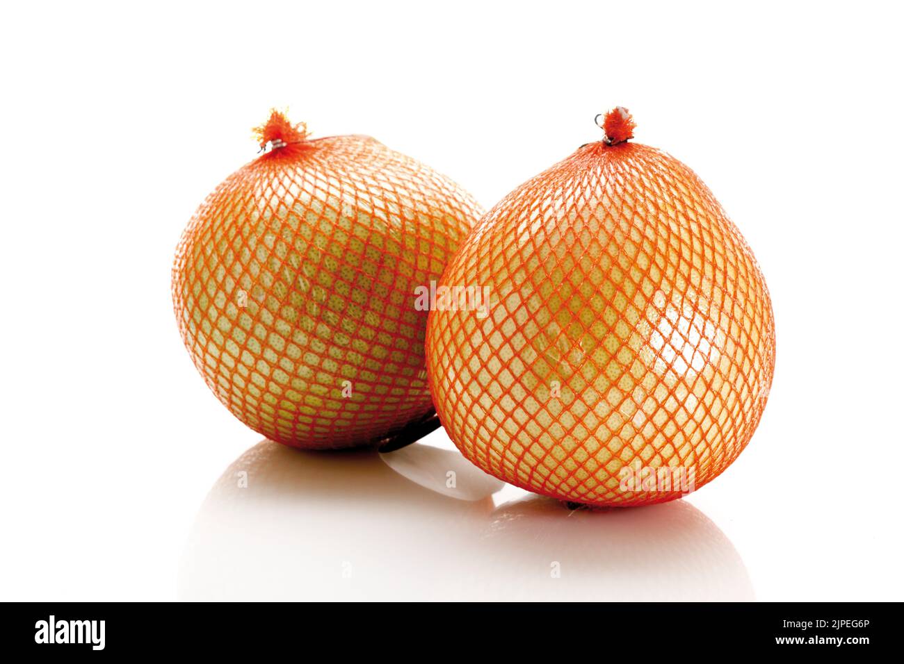 Pomelo packing hi-res stock photography and images - Alamy
