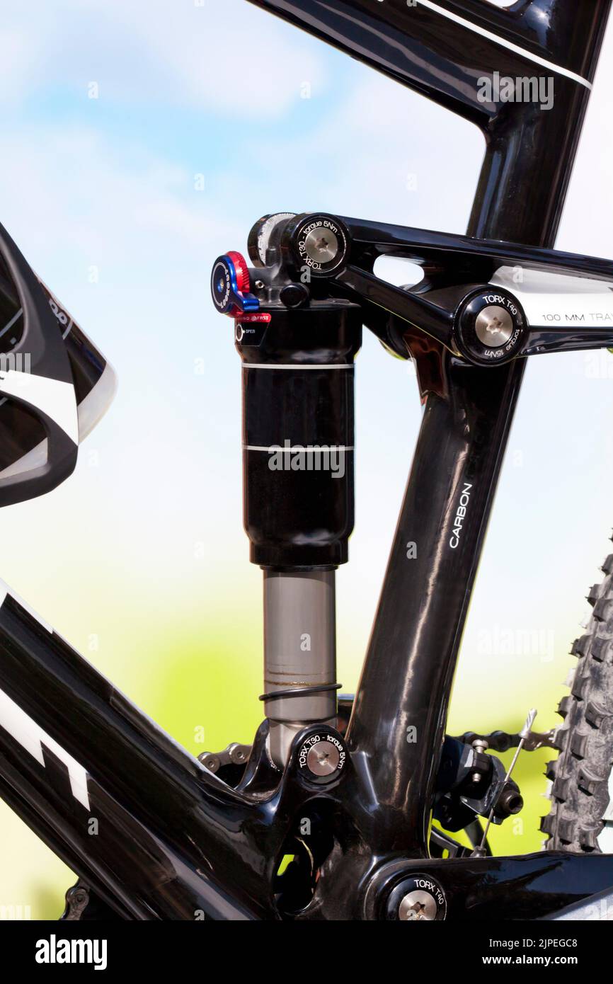 bicycle, pot, bicycles, bike, pots Stock Photo - Alamy