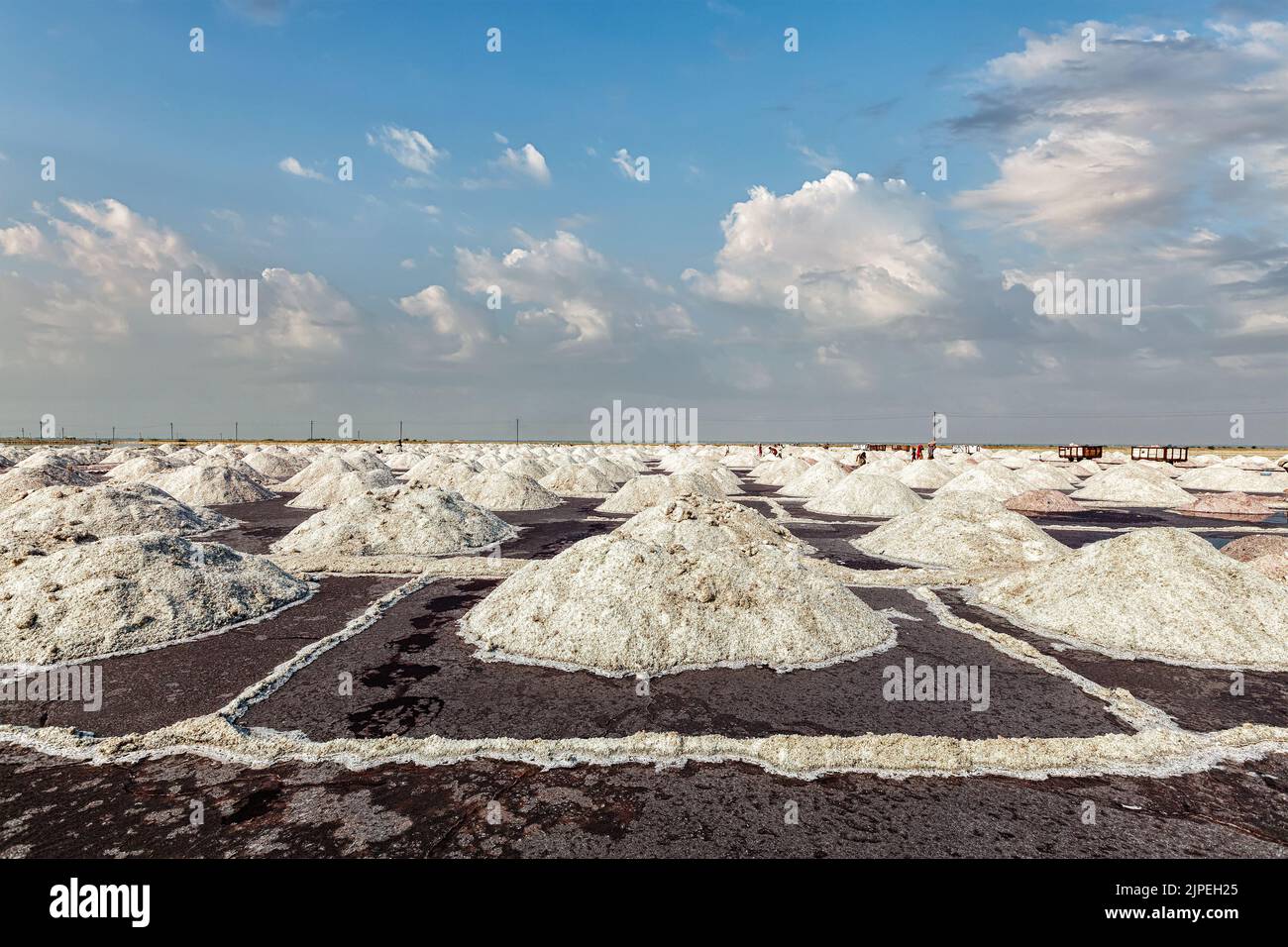 salt production, saline, salt mining, sambhar see, salt productions ...