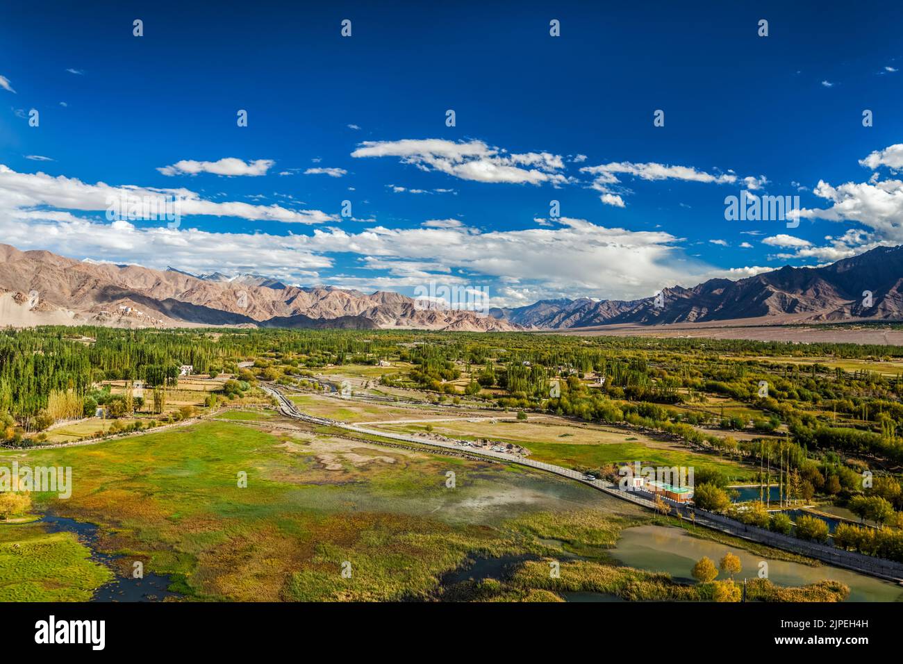 india, indus-tal, indian, indias Stock Photo - Alamy