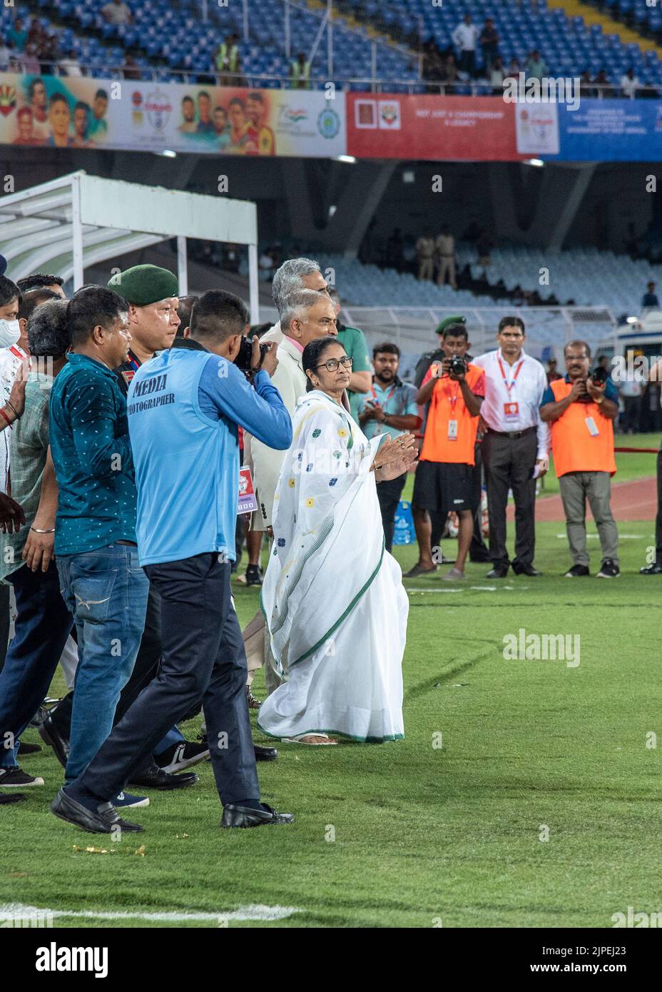 Oldest runner india hi-res stock photography and images - Alamy