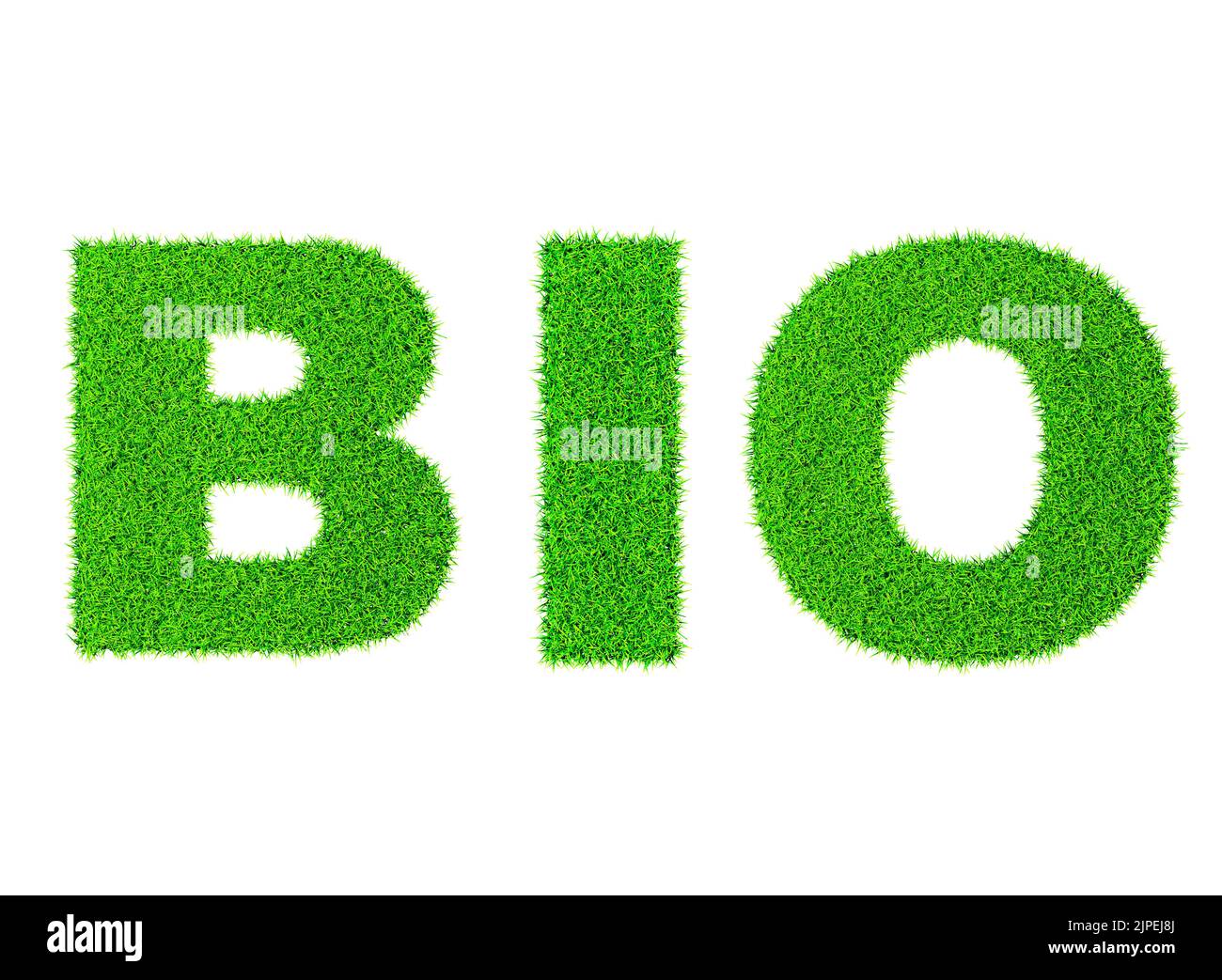 Bios Cut Out Stock Images & Pictures - Alamy