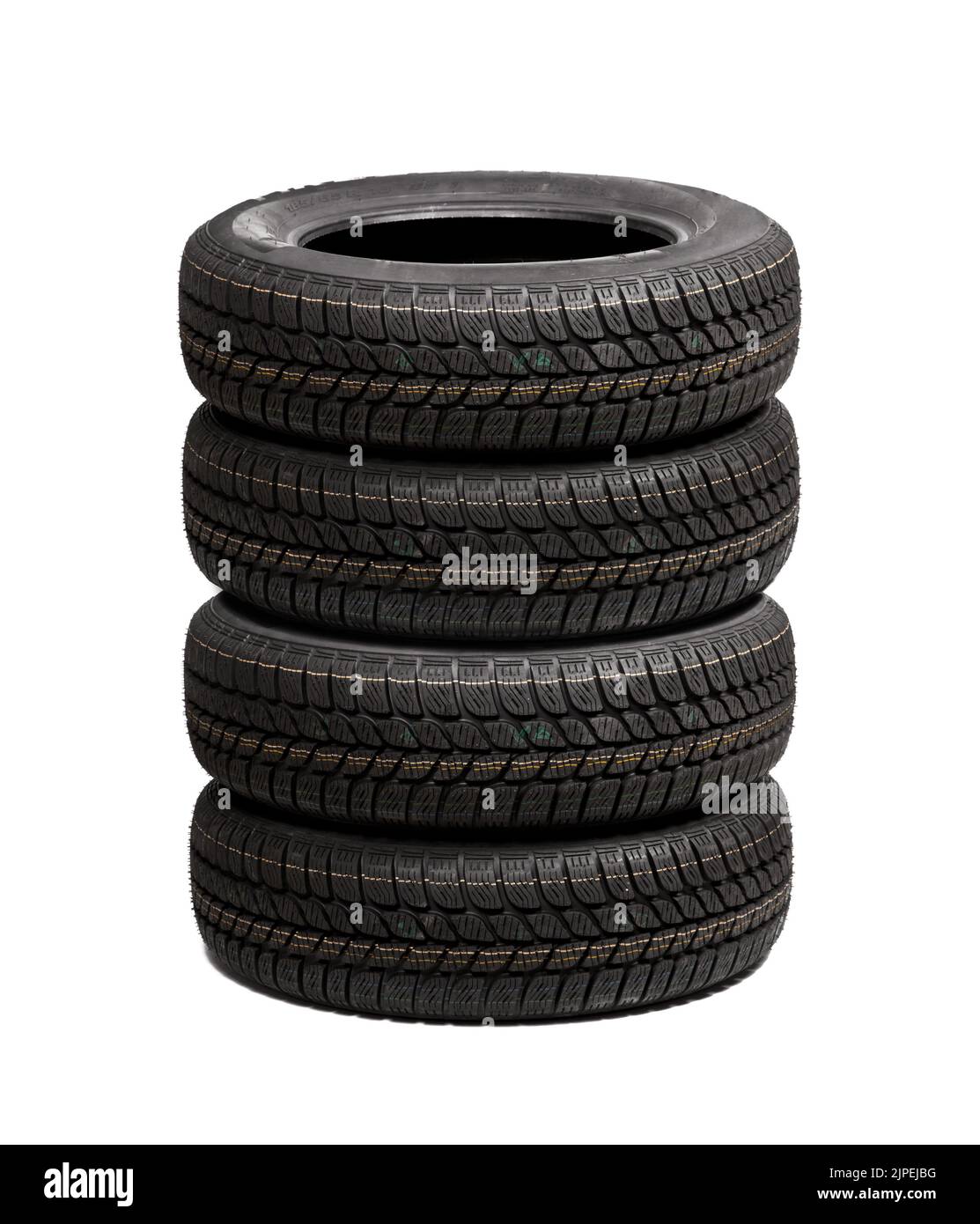 stack, tire, tires, stacking, stacks, tyre, tyres, wheel, wheels Stock Photo - Alamy