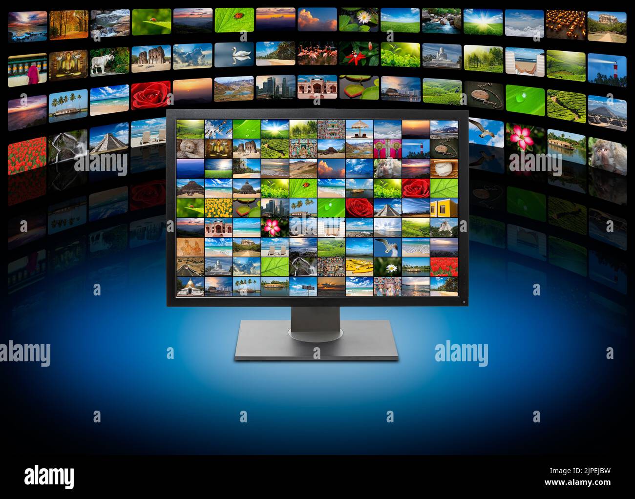 Horizontal images hi-res stock photography and images - Alamy