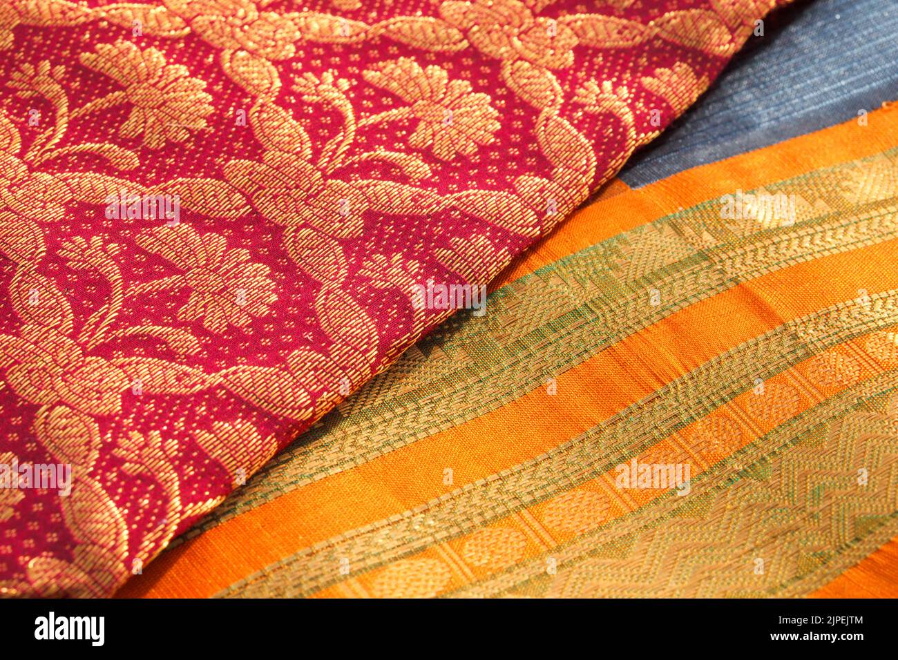 textile, substances, fabric, fabrics, textiles, substance Stock Photo ...