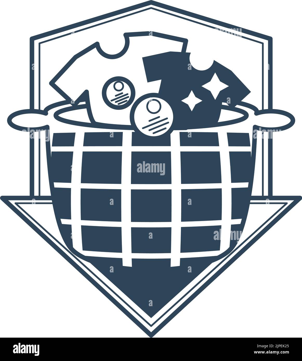 Washing garments Stock Vector Images - Alamy