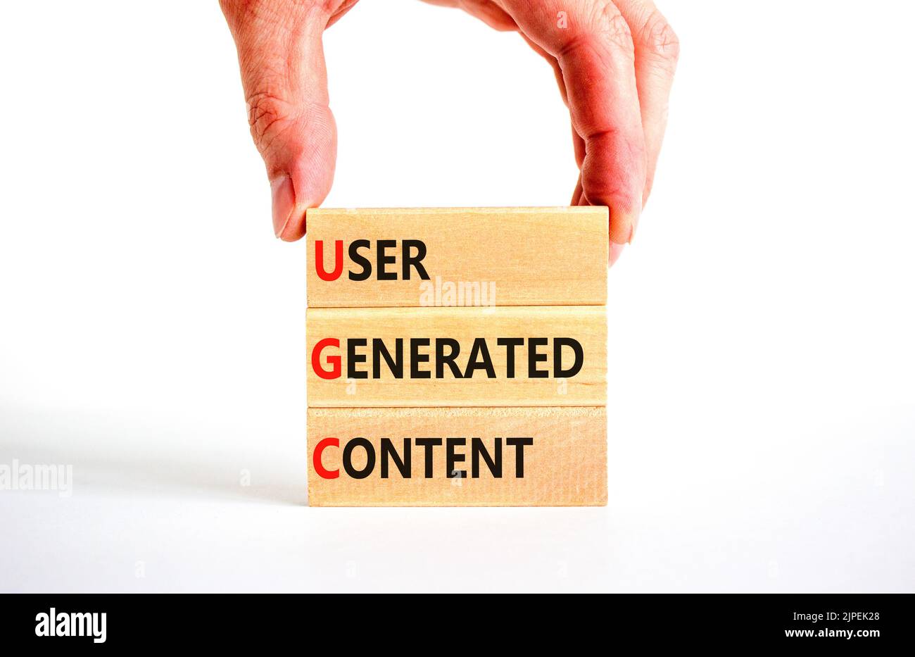 UGC user generated content symbol. Concept words UGC user generated ... UGC user generated content symbol. Concept words UGC user generated ...