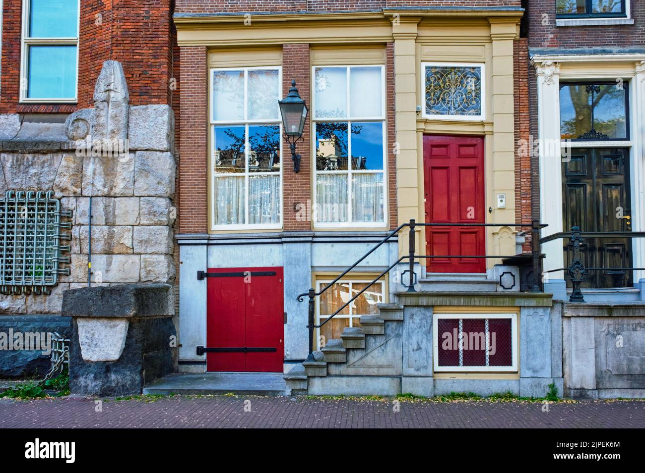 house, window, doors, amsterdam, houses, windows, door, amsterdams ...