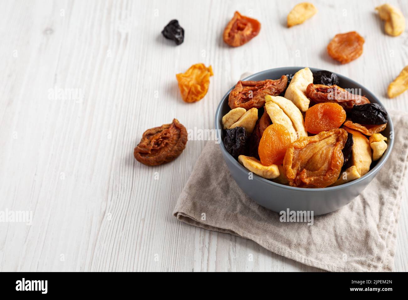 Misch obst hi-res stock photography and images - Alamy
