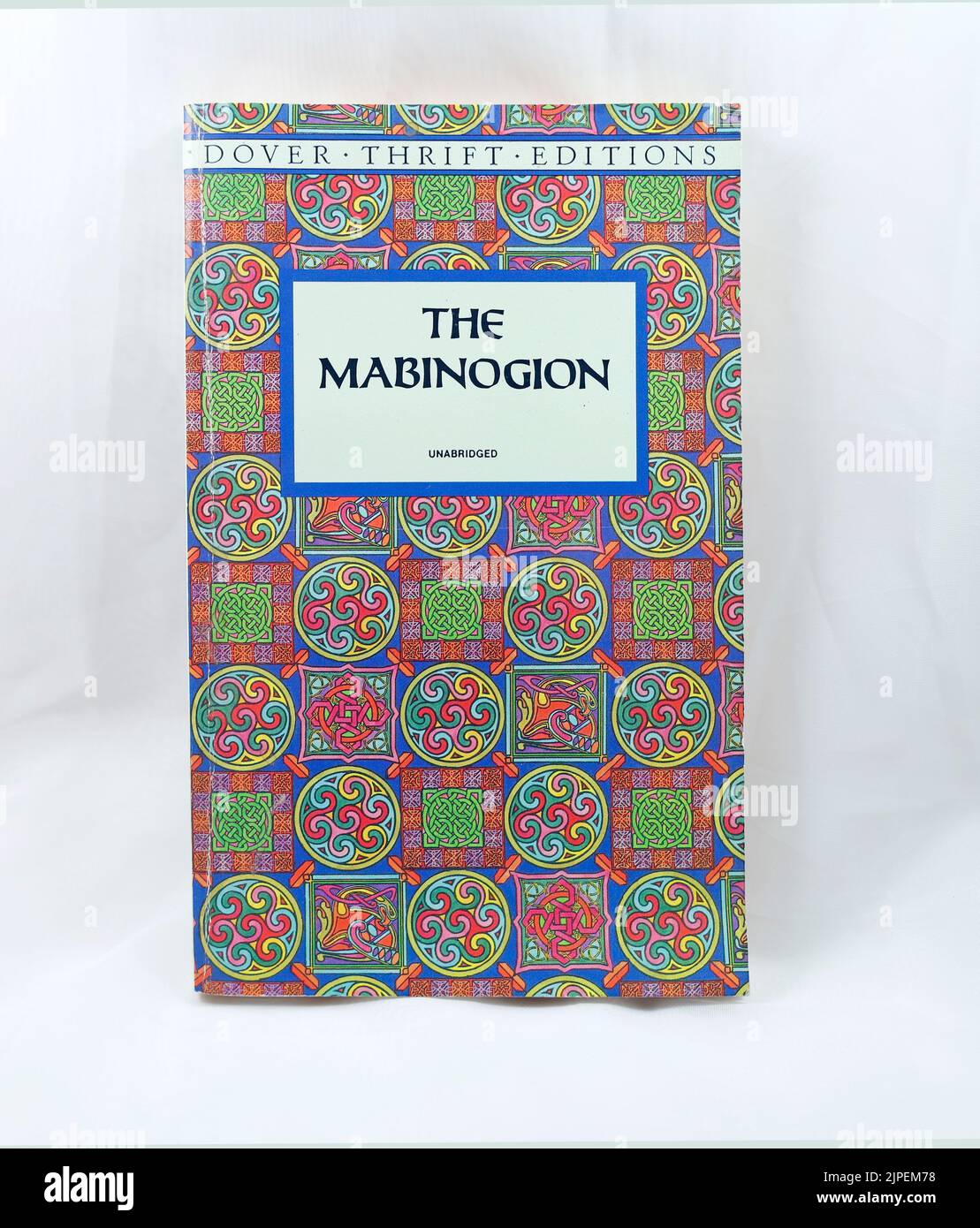 Thrift editions hi-res stock photography and images - Alamy