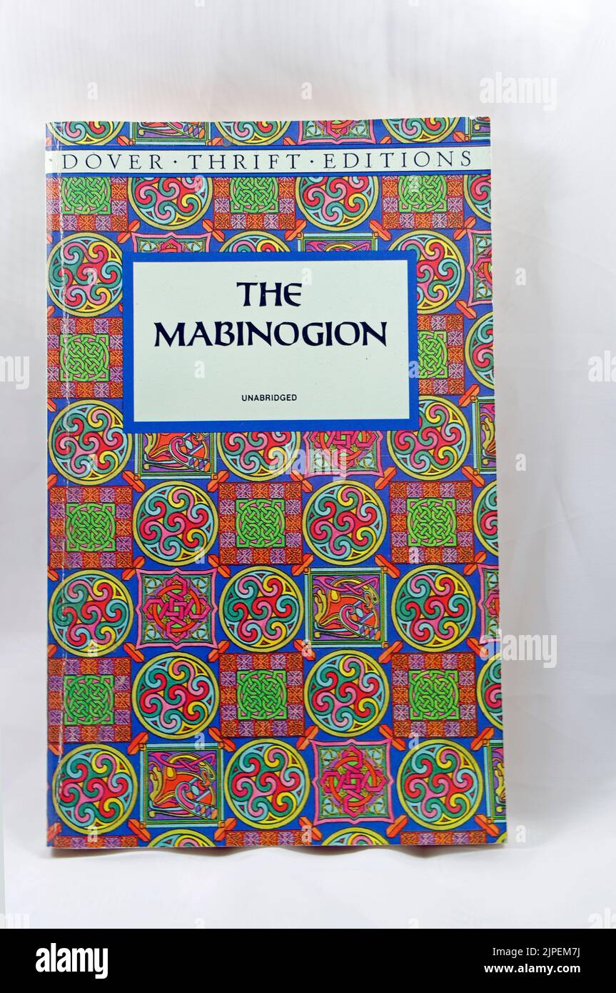 Thrift editions hi-res stock photography and images - Alamy