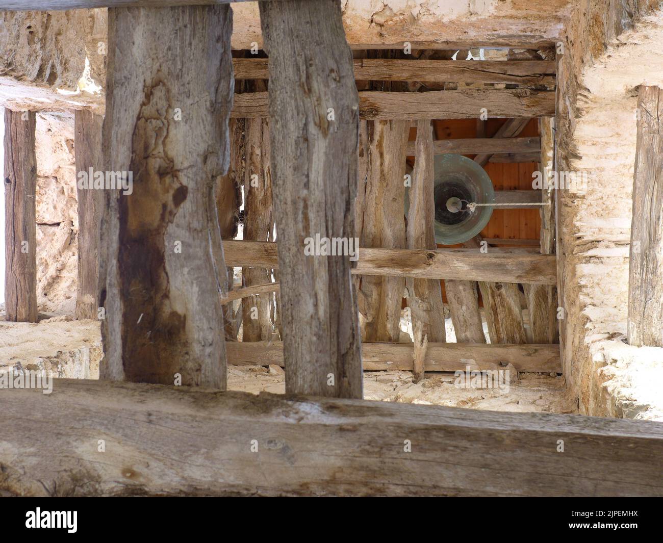 Orthodox Church Of St Athanasios Hi Res Stock Photography And Images