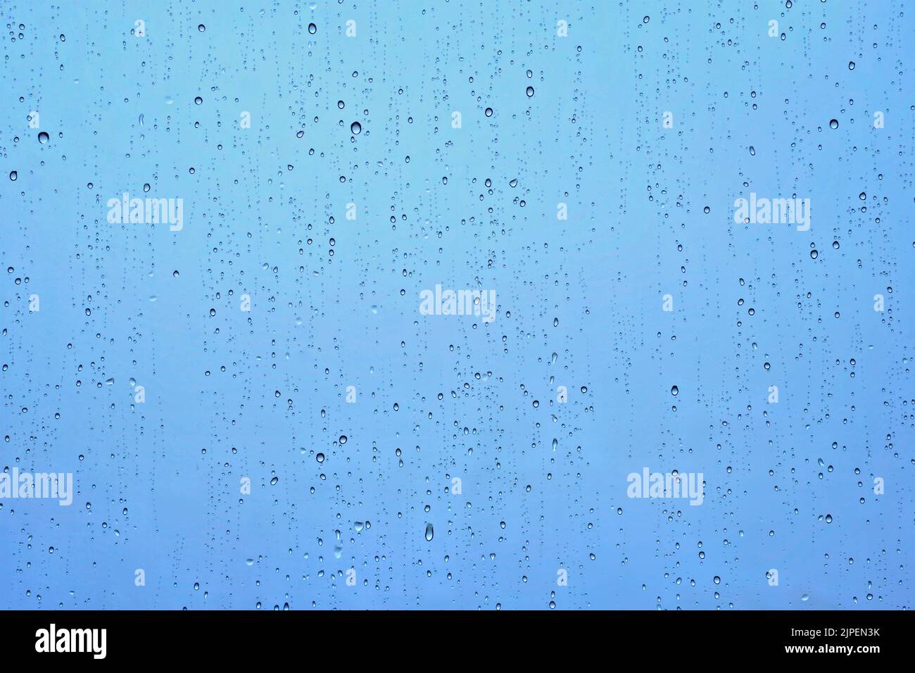 rain, raindrop, window glass, raining, raindrops, windows Stock Photo ...