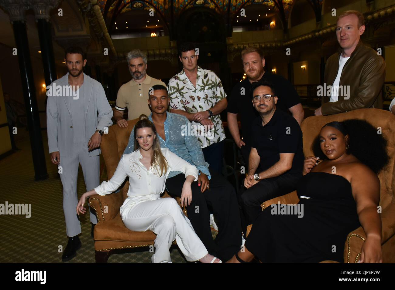 17082022 hi-res stock photography and images - Alamy