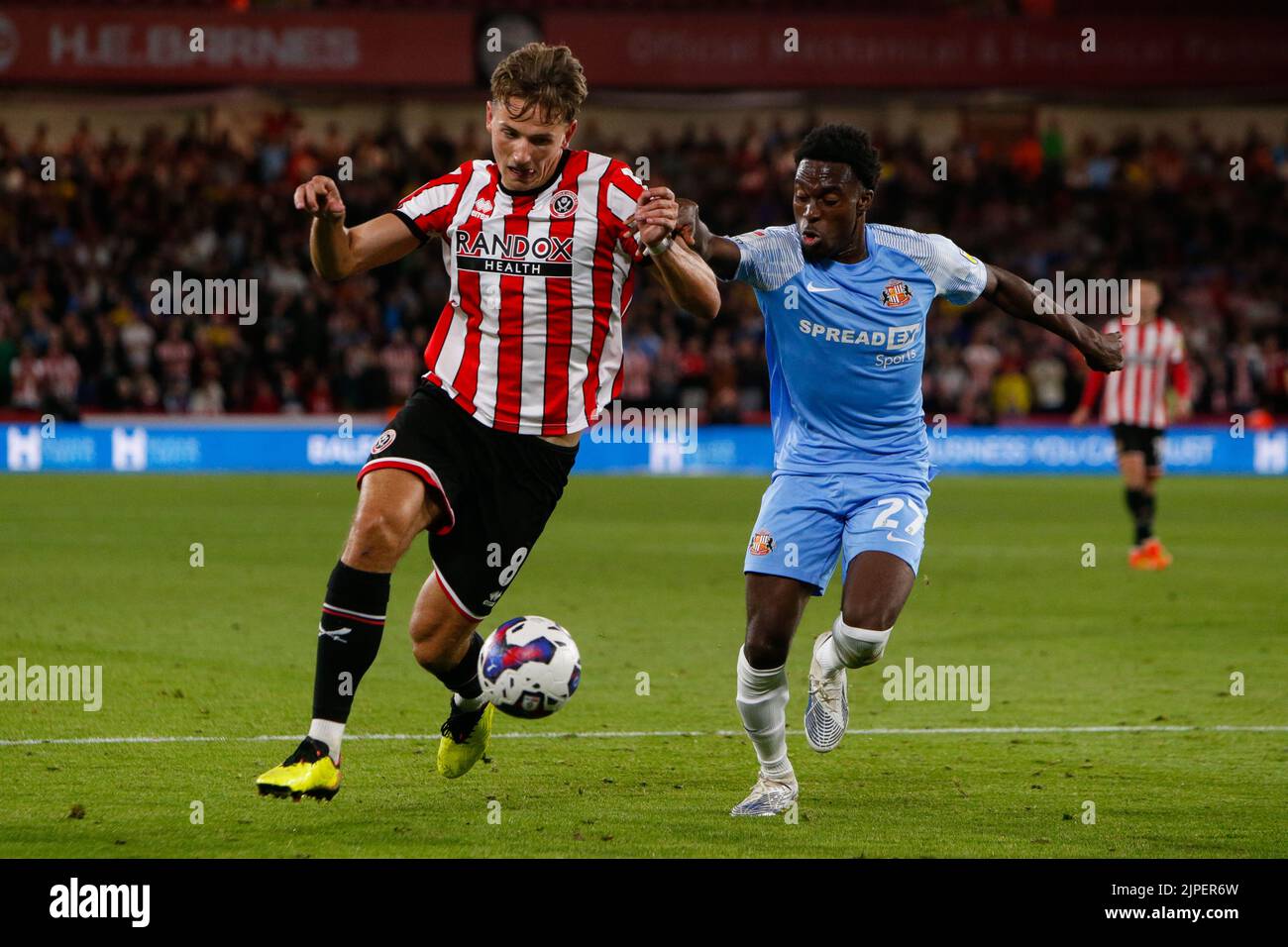 Jay matete hi-res stock photography and images - Alamy