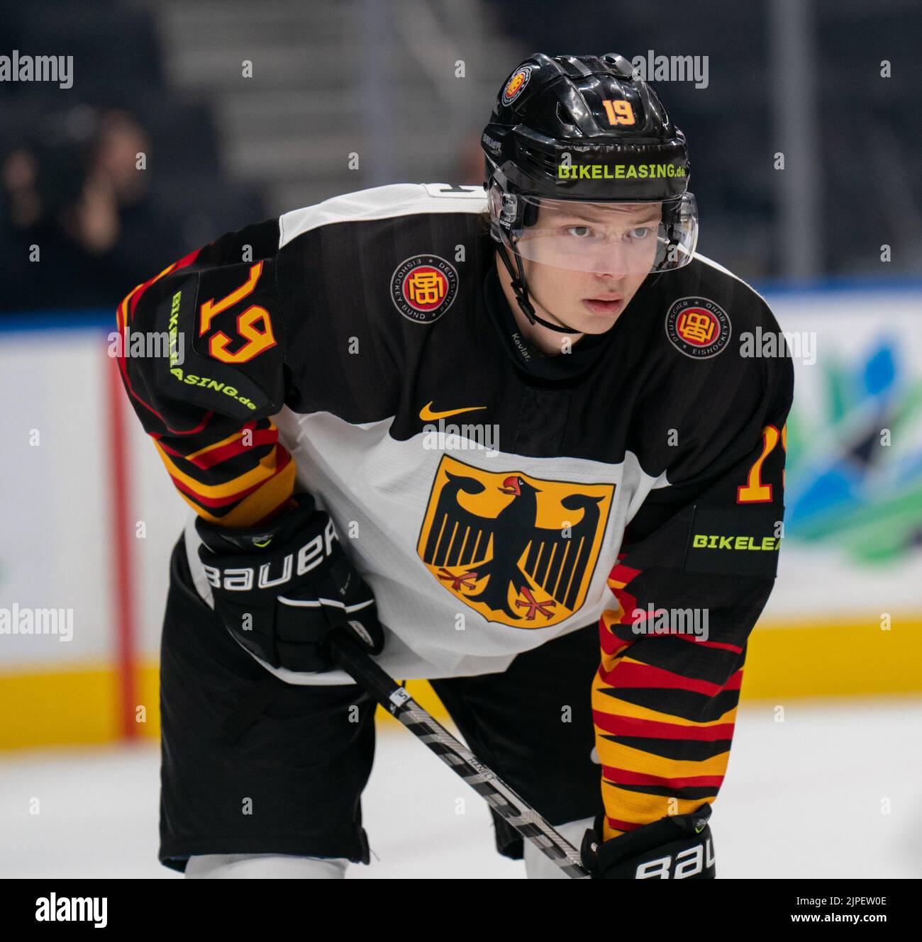 Hanelt hi-res stock photography and images - Alamy