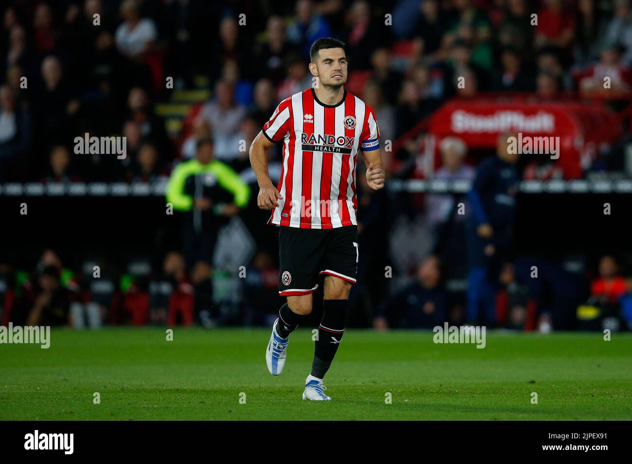 John egan sunderland hi-res stock photography and images - Alamy