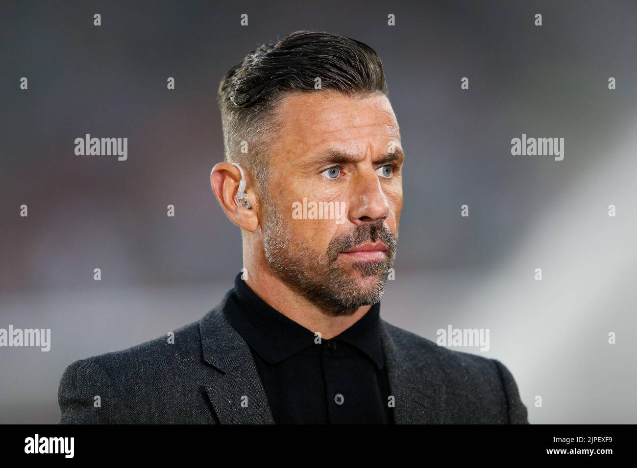 Kevin phillips hi-res stock photography and images - Alamy