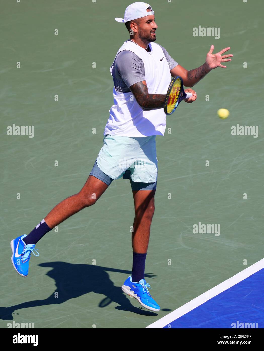 Leslie taylor hi-res stock photography and images - Alamy