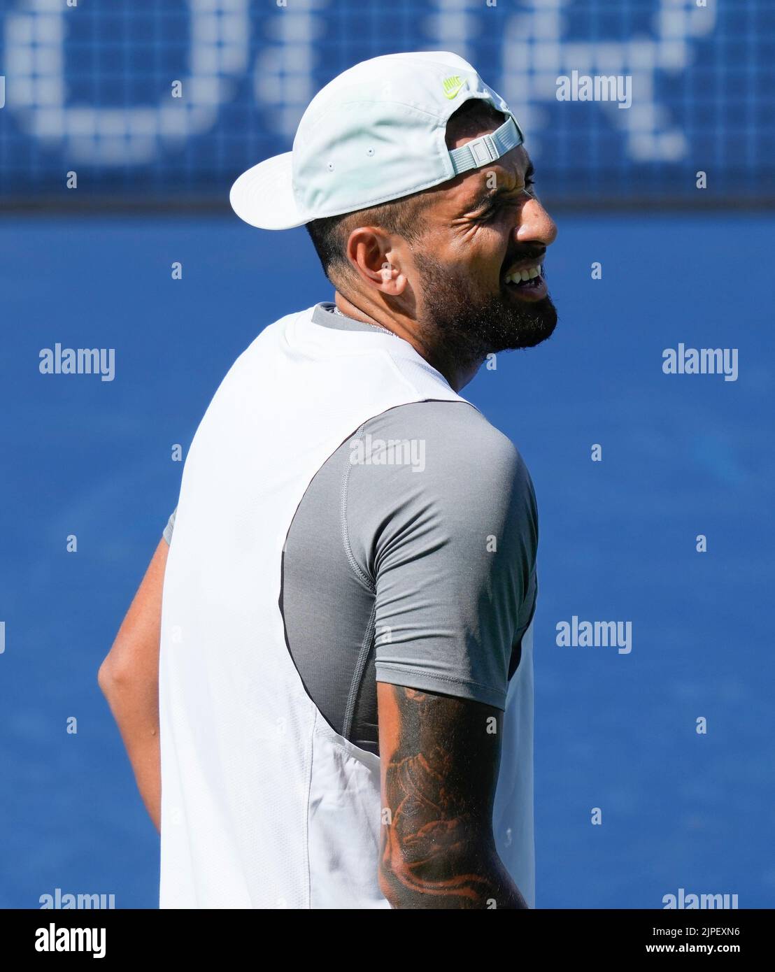 2022 0336 jpg hi-res stock photography and images - Alamy