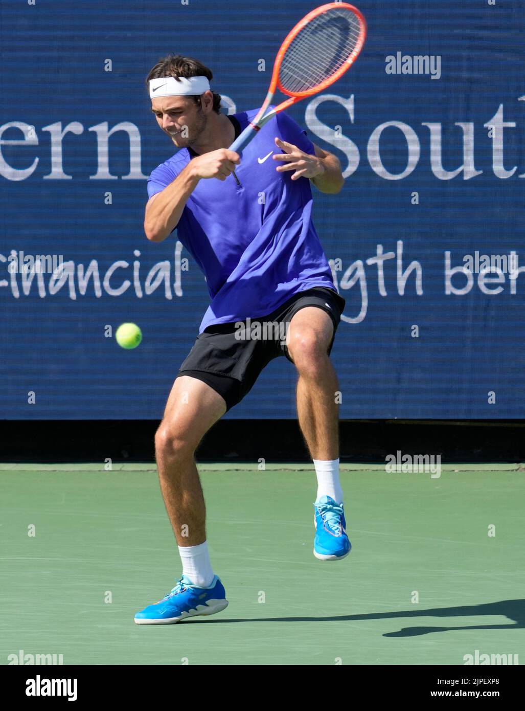 2022 0324 jpg hi-res stock photography and images - Alamy