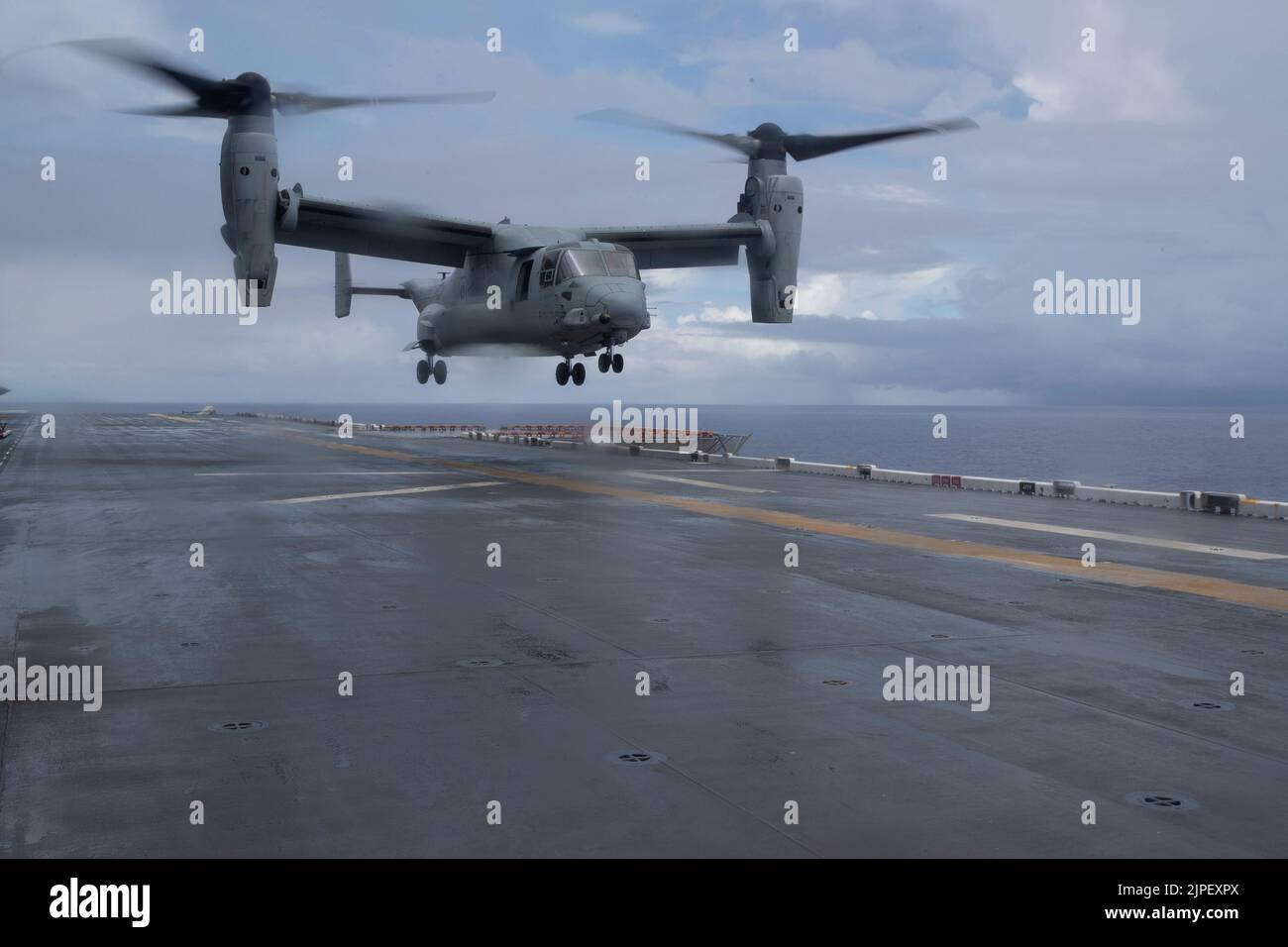 2125 squadron hi-res stock photography and images - Alamy