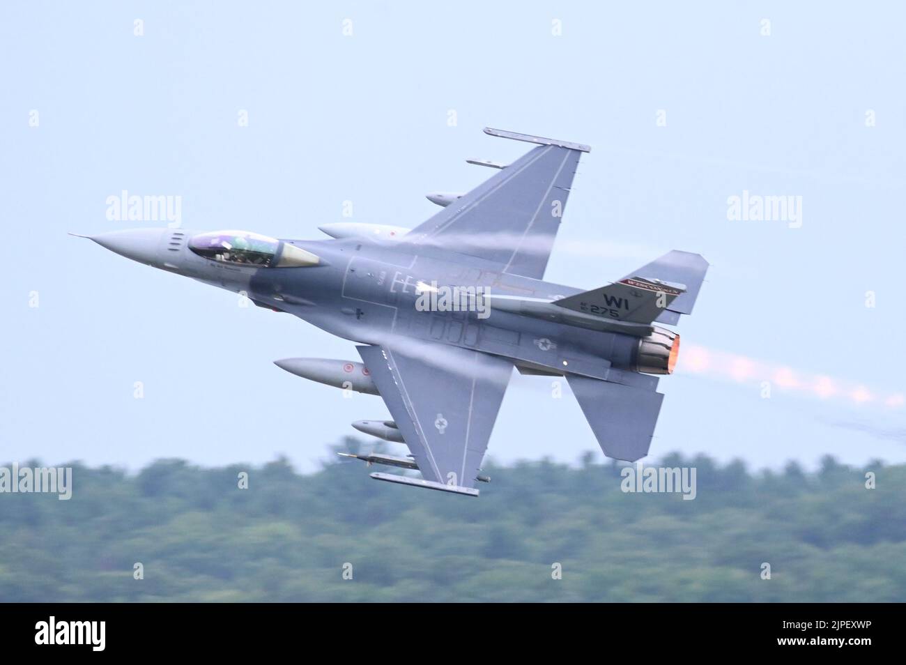 162nd fw hi-res stock photography and images - Alamy