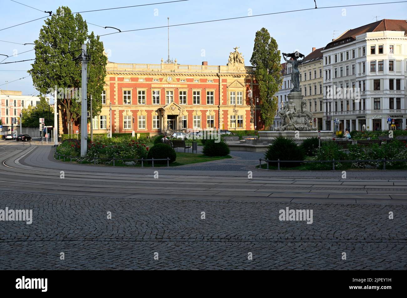 17 08 2022 hi-res stock photography and images - Alamy