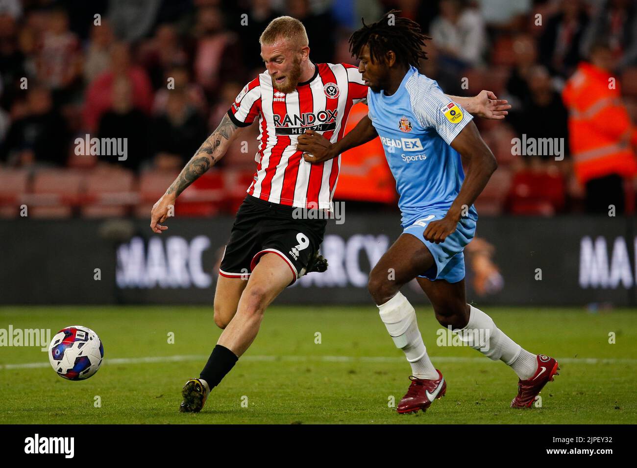 Aji alese hi-res stock photography and images - Alamy