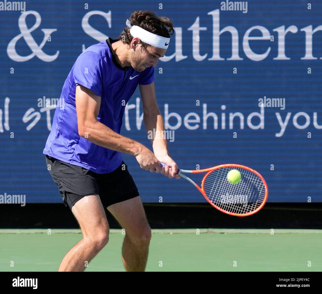 Leslie taylor hi-res stock photography and images - Alamy