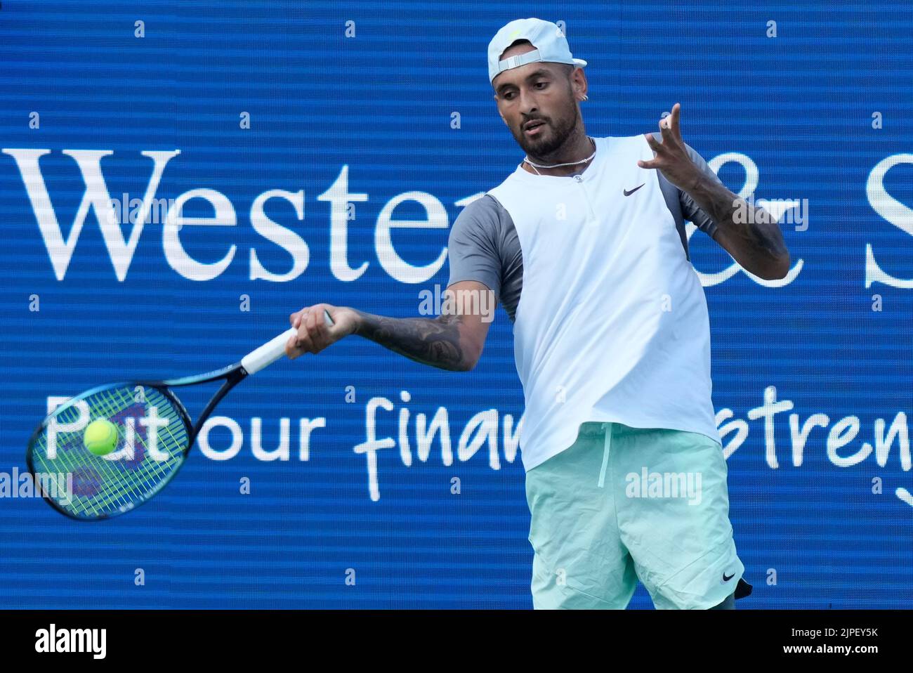 2022 0280 jpg hi-res stock photography and images - Alamy