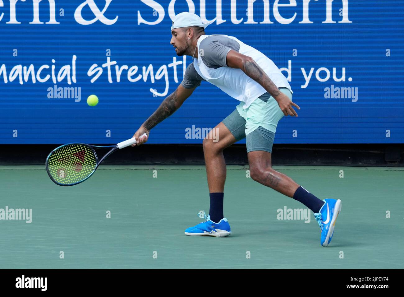 2022 0221 jpg hi-res stock photography and images - Alamy