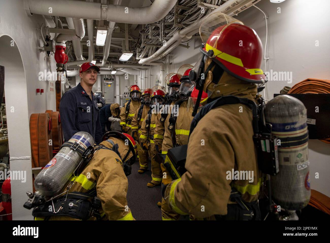 Cpr drill hi-res stock photography and images - Alamy